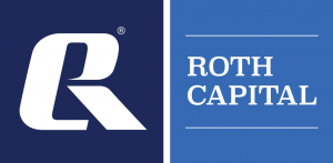 Roth Capital Limited